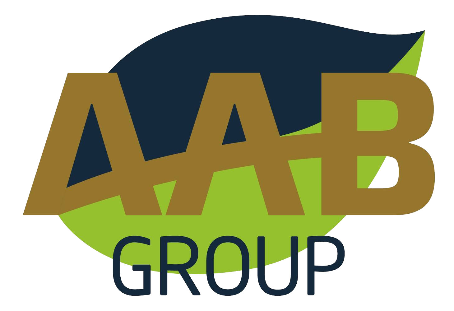 AAB GROUP